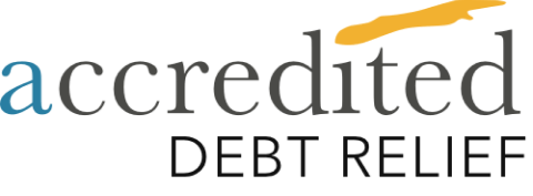 Accredited Debt Relief